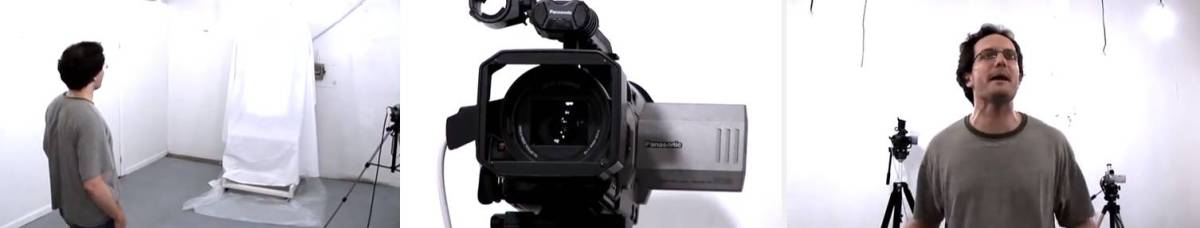 Oculus: Chapter 3 – The Man with the Plan | emerancega